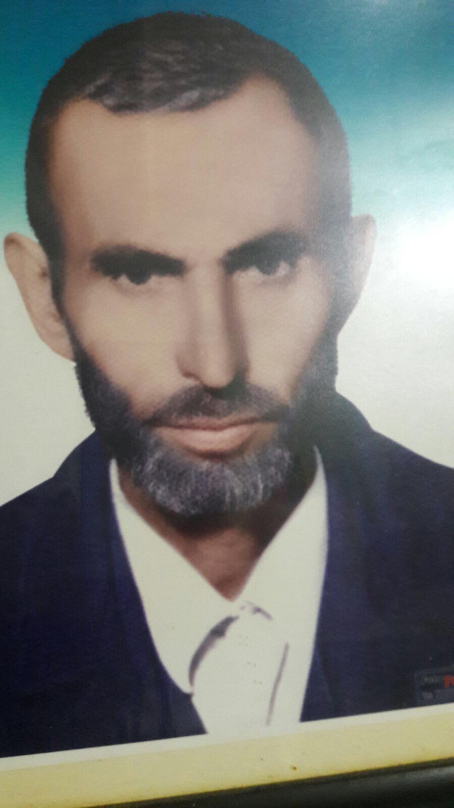 HASAN OĞLU HACİ ÖMER ALEMDAR - mehmetalemdar.com