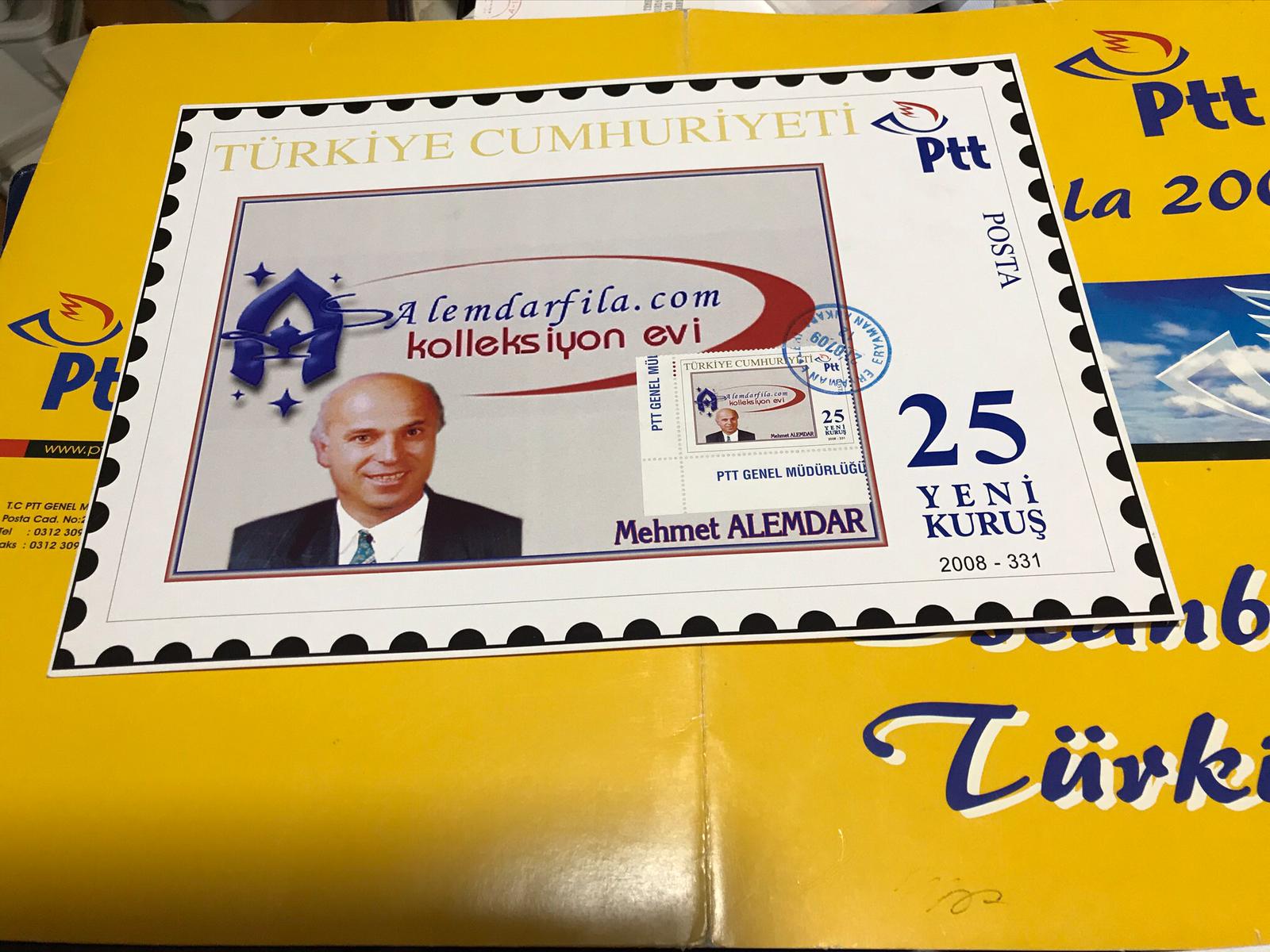 PULLARIMIZ - mehmetalemdar.com